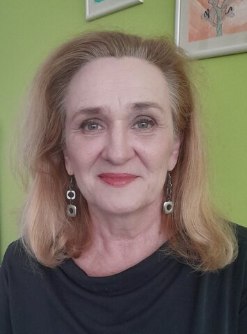 Odsjek za edukacijsku rehabilitaciju i logopediju – FOOZOS